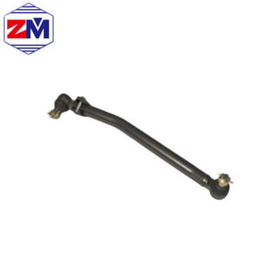 俄系拉杆球5297-3414009-11V-stay TORQUE ROD