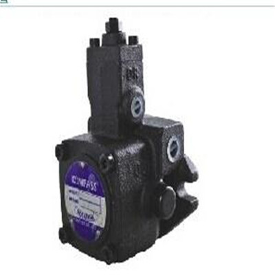 台湾KOMPAS康百世叶片泵PV2R1-06-FR现货供应