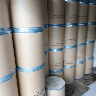 六方氮化硼粉末BN高导热脱模剂纳米氮化硼粉末Q颗粒润滑剂白色石