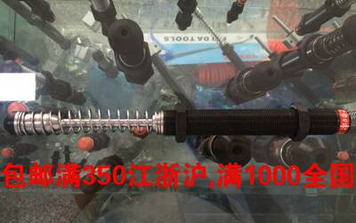 液压缓冲器AC2525 2580 2540 3625 3650-2 ACD2035-2 ACD2030-2