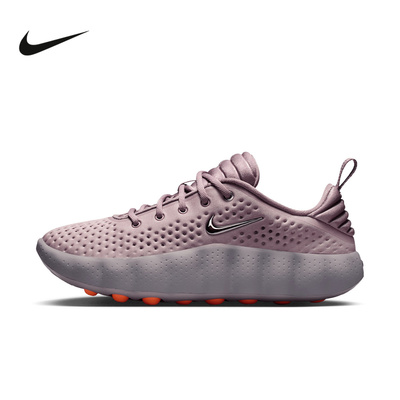 耐克（NIKE）|（新款）2026春女ZOOM HQ4310-200