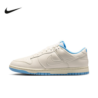 耐克（NIKE）|（新款）2026秋男CUPSOLE HF5441-119