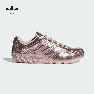 阿迪达斯 （adidas）|（新款）2026秋女OTHERS KI4571