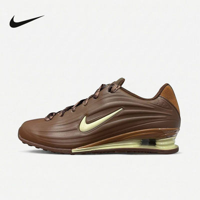 耐克（NIKE）|（新款）2026秋女OTHERS IV6171-200