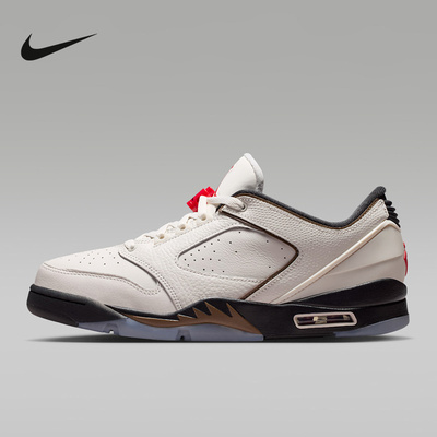 耐克（NIKE）|（新款）2026秋男OTHERS IH2047-005