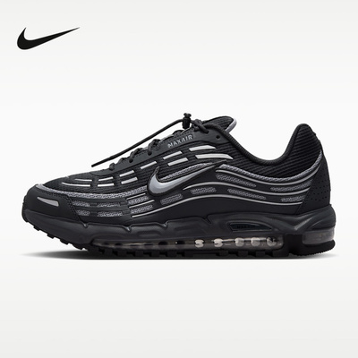 耐克（NIKE）|（新款）2026秋男AIR MAX IO3037-002