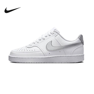 耐克女鞋COURTVISION简