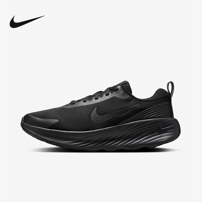 Nike耐克官方运动2024冬男鞋NON AIR FV5285-001