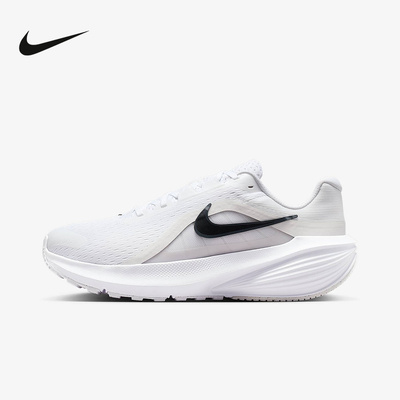 耐克（NIKE）|（新款）2026春女OTHERS IB1899-101