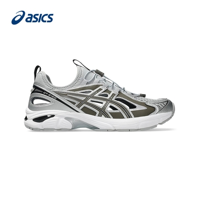 ASICS|（新款）2026S/S中性低帮鞋 1203A951-020