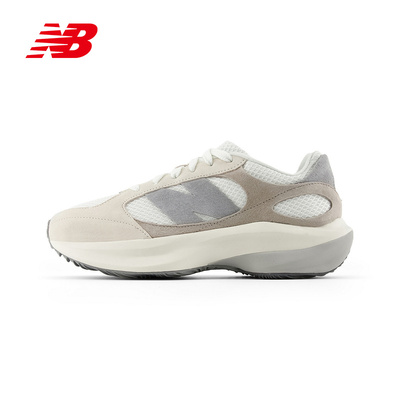 New Balance NB新百伦运动2025夏中性慢跑鞋 UWRPDSBC