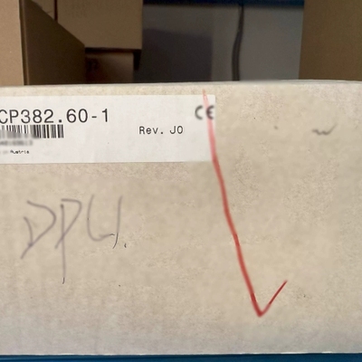 议价8EAC0151.001-1 5AP920.1906-01贝加莱PLC模块全新现货议价