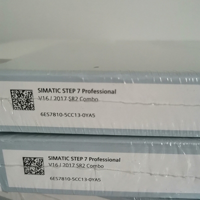 议价6ES7810-5CC13-0YA5全新原装正品实物图，现货
