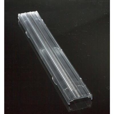 LEDiL透镜 F16817_LINNEA-O-B-PMMA LED 照明镜头 285.0 x 40.0 m