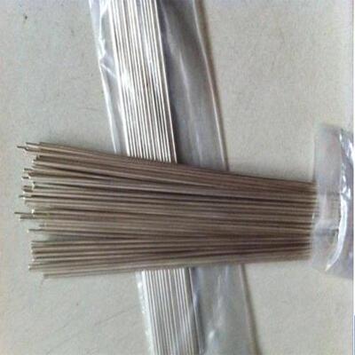 BAg50CuZn银焊条HL304银焊条50%银焊丝/银焊条