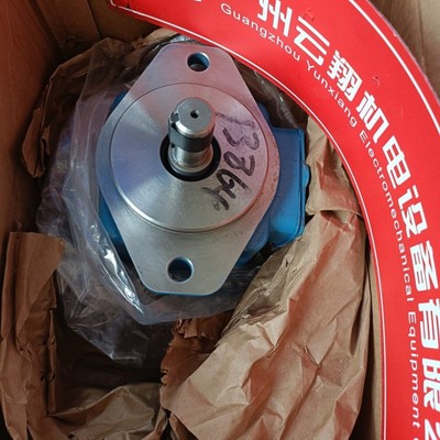 伊顿70422-RFH液压柱塞泵78453-LAV油泵 70122 70423 70523