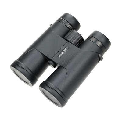 SVBONY SA202 10x42 双筒望远镜 高清 演唱会观察 跨境