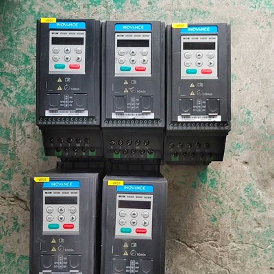 议价变频器MD200-T1.5B-MFMD200-T0.75B-MFMD200-T2.2B-MF