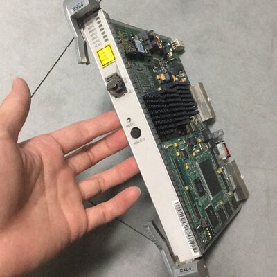 议价CXL4主控板SSQ2CXL4SSQ1CXL4SSQ3CXL4