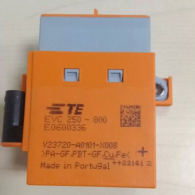 议价TE继电器V23720-A0101V23720-A0102V23720-A0103
