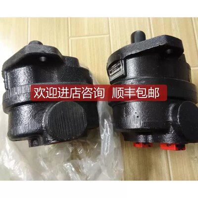 130007议价瑞典HALDEX 齿轮泵130007议价瑞典HALDEX 齿轮泵130007