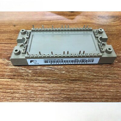 议价模块7MBR50VM120-507MBR35VM120-507MBR75VM120-50