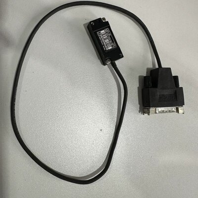 议价LIDA读数头LIDA 47LIDA 49议价LIDA 48读数头，LIDA 48