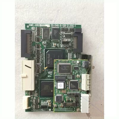 议价IAI电缸IAMC-4802IAMC-4801IAMC-4803