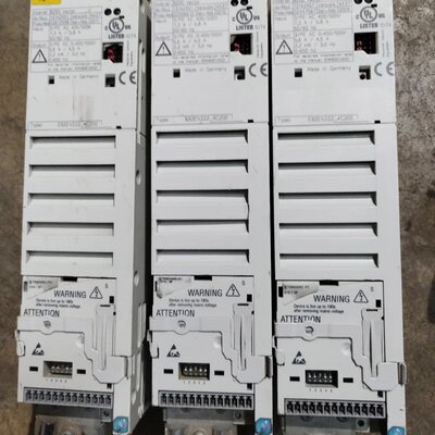 议价变频器82008200 veor8200