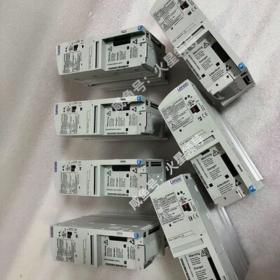议价变频器E82EV751K2CE82EV152K2CE82EV222K2C