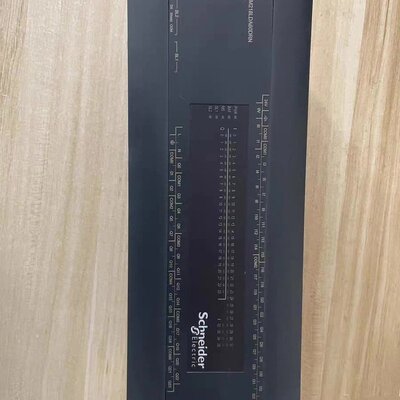 议价PLM218LDA60DRNtm218lda60drnTM218LDA60DRN
