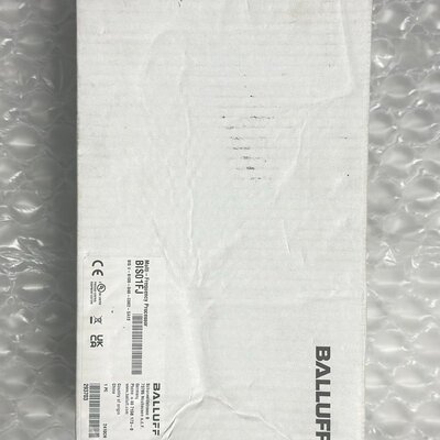 议价RFID读写器BIS01FJBIS01FJBIS-01FJBISV-6108-048