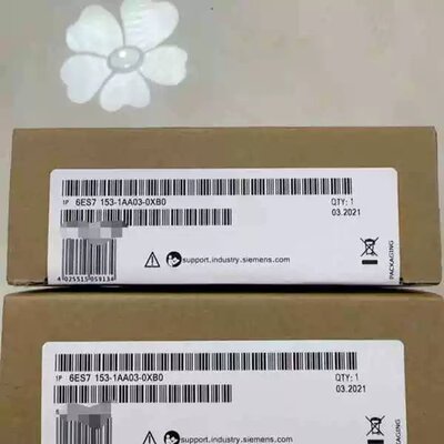 价PLCES7 153-1AA03-0XB0ES7 153-2BA02-0XB0ES7 153-4AA01-0XB0