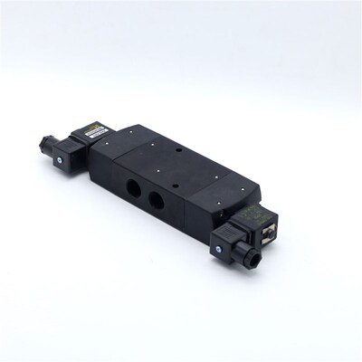 极速ASCO电磁阀 SCG553A017MS G553A018MS EFG553A017TMS EFG553A