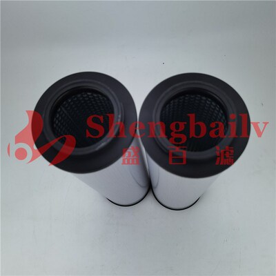 液压油滤芯 HF35337 HD12112/2  9624541001 PT23033-MPGX 118266