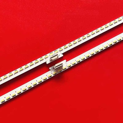 适用TH-65FX800C灯条IC-B-CNDN65E031背N光灯HE650N6U51灯条