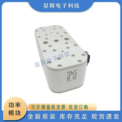 全新保险丝熔断器170M7684 170M7749 170M7802 170M7803 170M7804