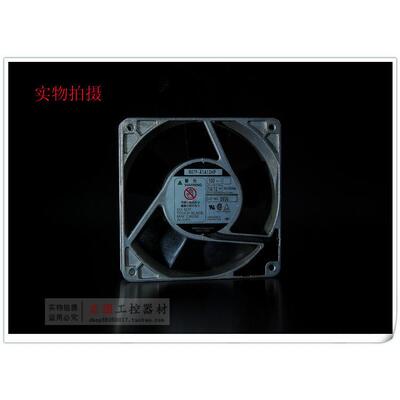 B008*R87F-A1A13HPR87F-A4A13HP散热风扇R87F-A4A93HPR87F-A1A