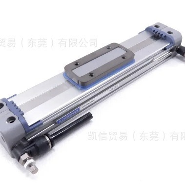 koganei小金井   ORV16x100   無桿缸