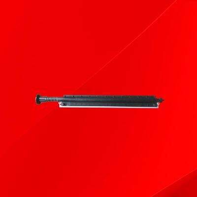 奔图CP2507DN plus CP5052DN CM7107DN plus 转印带组件 刮刀