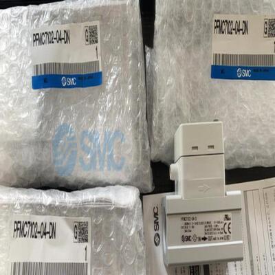 议价原装SMC流量计PFMC7102-04-A PFMC7202-06-A PFMC7501-