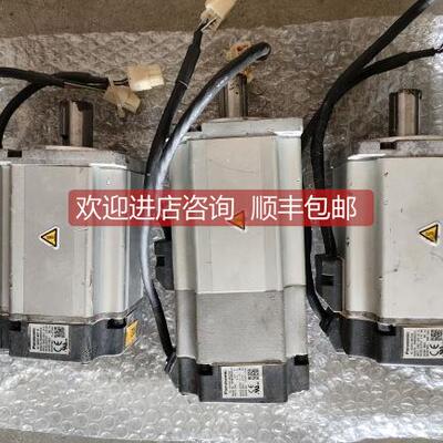 询价MHMJ042G1V/G1U/G1C MSMD042G1V/G1U MHMD082G1U/G1V/G1D/P1C