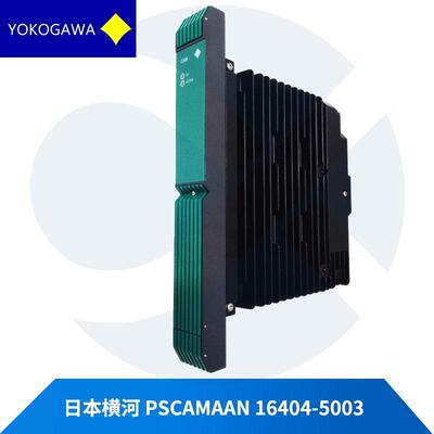 议价PSCAMAAN 16404-5003 YOKOGAWA