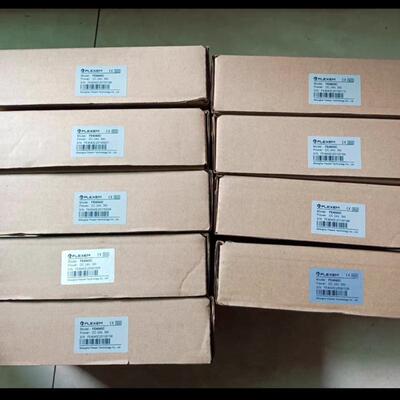 议价全新繁易FE4043C，工业触摸屏 原装现货 欢迎询价