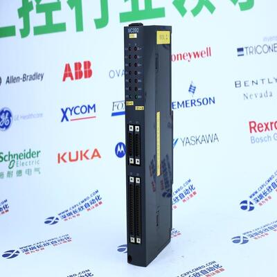 议价MC392 TOSHIBA
