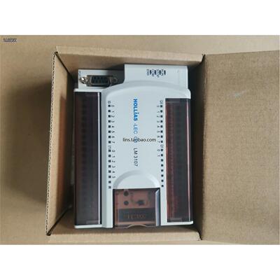 议价和利时LM3107 LM3108 LM3109 LM3312