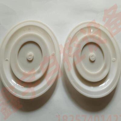 2寸 脉冲阀 膜片  AE1450B AE2450B AE1450ITL