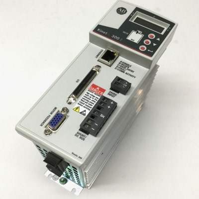 议价2097-V31PR0-LM