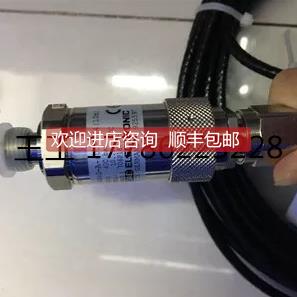 询价贺德克TFP104-000， VM2D.0/-L24，WSM06020W-01M-C-N-24DG