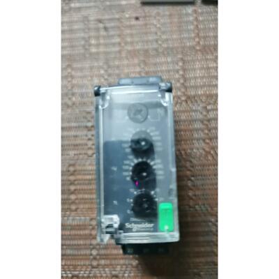议价施耐德 RM22UB34 继电器，原装进口，工程余料（